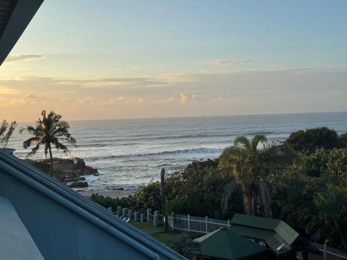 29 Dumela Holiday Resort - Manaba Pvt Beach, Margate (updated prices 2025)