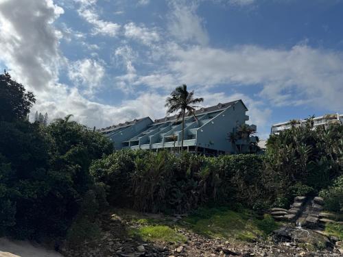 29 Dumela Holiday Resort - Manaba Pvt Beach, Margate (updated prices 2025)