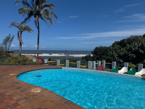 29 Dumela Holiday Resort - Manaba Pvt Beach, Margate (updated prices 2025)
