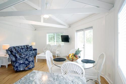 Topsider Resort, Lower Matecumbe Beach (updated prices 2025)