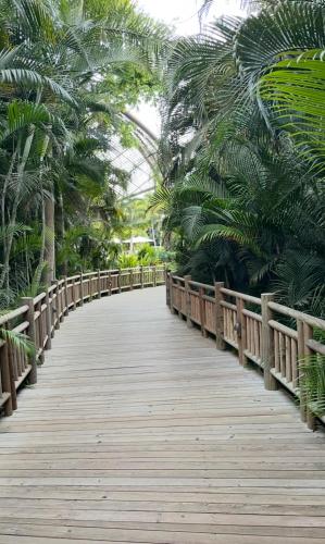 Vidanta Nuevo Vallarta, Nuevo Vallarta (updated prices 2025)