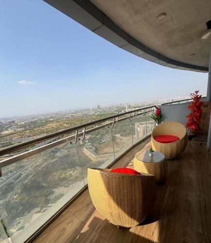 Supernova Noida, New Delhi (updated prices 2025)