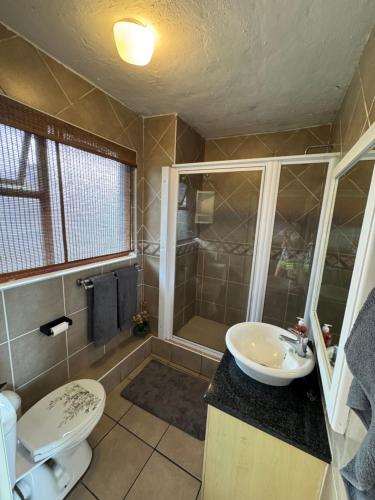 29 Dumela Holiday Resort - Manaba Pvt Beach, Margate (updated prices 2026)