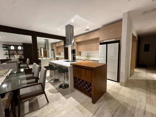 Departamento de playa en Velamar Tampico, Altamira (precios ...