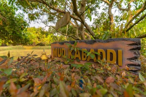 Q Mango Resort, Bangalore (updated prices 2026)