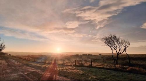 The Flask Inn, Fylingdales, Whitby, Fylingdales (updated prices 2025)