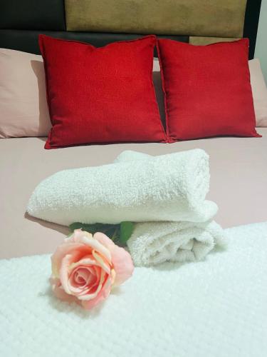 Ashridge Guesthouse & Restaurant, Hazyview (updated prices 2025)