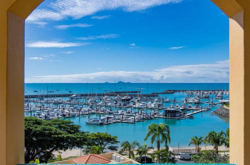 Shingley Beach Resort - Whitsundays, Airlie Beach (updated prices 2025)