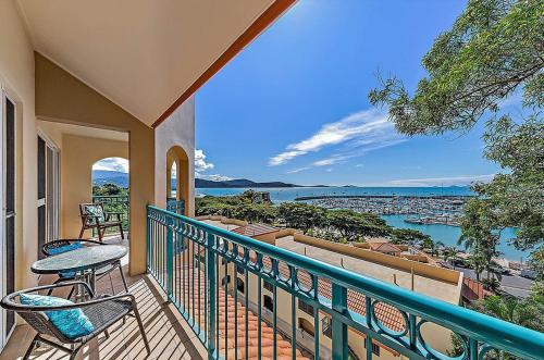 Shingley Beach Resort - Whitsundays, Airlie Beach (updated prices 2025)