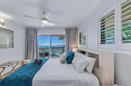 Shingley Beach Resort - Whitsundays, Airlie Beach (updated prices 2025)