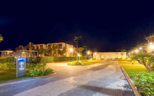 Radisson Resort Mui Ne, Phan Thiết (giá cập nhật 2025)