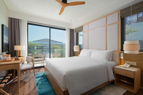 Radisson Resort Mui Ne, Phan Thiết (giá cập nhật 2025)