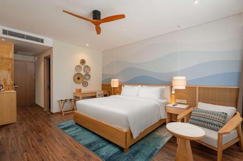 Radisson Resort Mui Ne, Phan Thiết (giá cập nhật 2025)