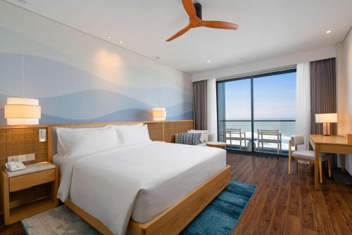 Radisson Resort Mui Ne, Phan Thiết (giá cập nhật 2025)