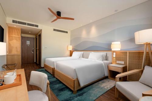 Radisson Resort Mui Ne, Phan Thiết (giá cập nhật 2025)