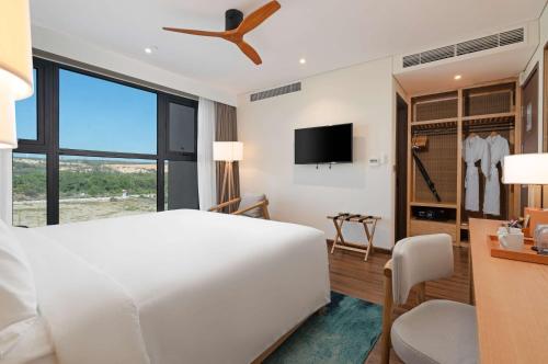 Radisson Resort Mui Ne, Phan Thiết (giá cập nhật 2025)