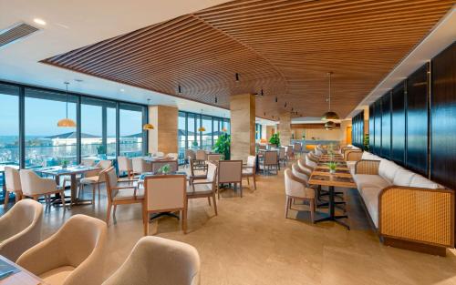 Radisson Resort Mui Ne, Phan Thiết (giá cập nhật 2025)