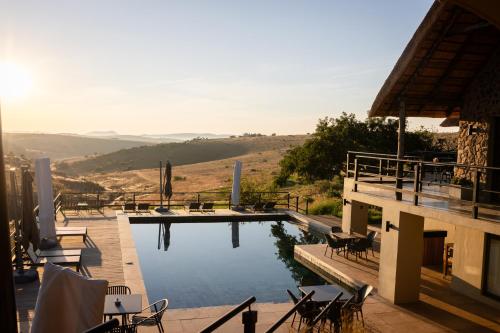 Sibani Lodge, Krugersdorp (updated prices 2026)