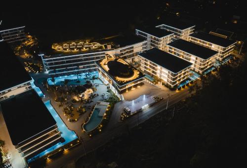 Kora Beach Resort Phuket, Bang Tao Beach (updated prices 2025)