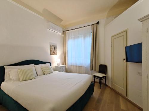 Cortile Santa Monaca, Florence (updated prices 2025)