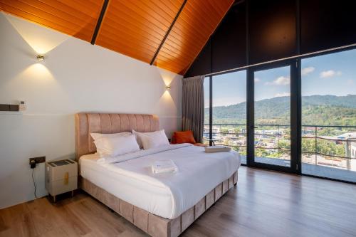 OE Resort, Seremban (updated prices 2025)