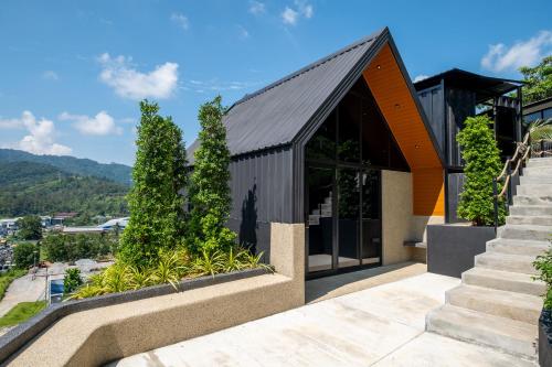 OE Resort, Seremban (updated prices 2025)