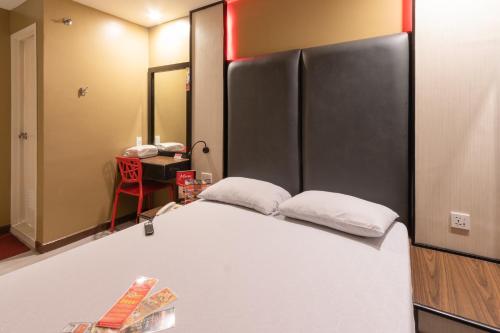 Hotel Sogo Cainta, Manila (updated prices 2025)