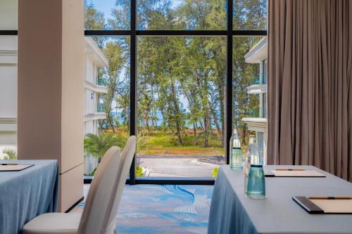 Kora Beach Resort Phuket, Bang Tao Beach (updated prices 2025)