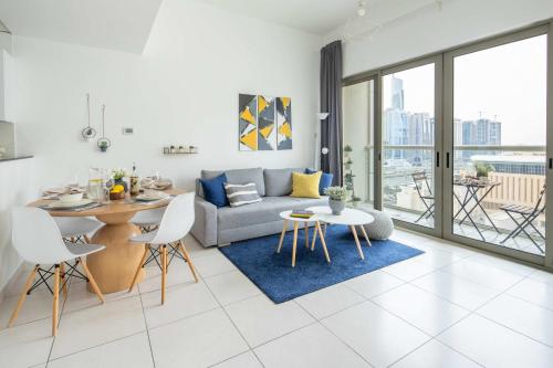 Frank Porter - Marina Views, दुबई की (2026 के लिए अपडेट हुई कीमत)