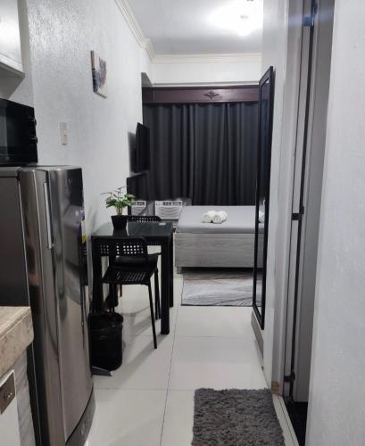 Citadel Inn, Manila (updated prices 2025)