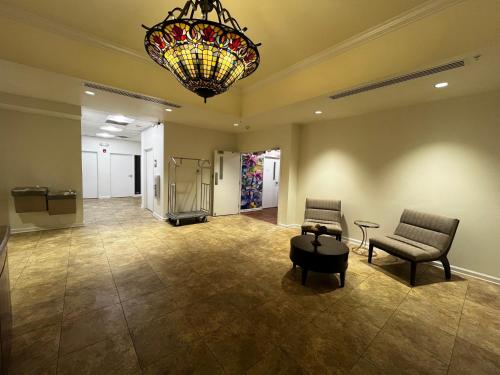 The View Studio, Suites and Event Venue, Orlando (updated prices 2025)