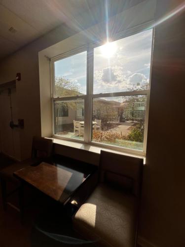 The View Studio, Suites and Event Venue, Orlando (updated prices 2025)