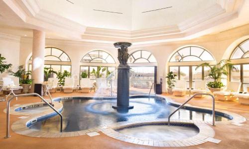 Peppermill Resort Spa Casino, Reno (updated prices 2025)