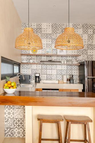 Manor Tulum by The Spot Rentals, Tulum (updated prices 2025)