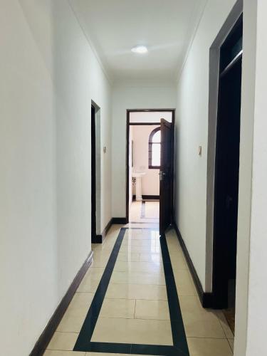 We Call it Home - Kiwengwa Villa, Kumba Urembo (updated prices 2025)