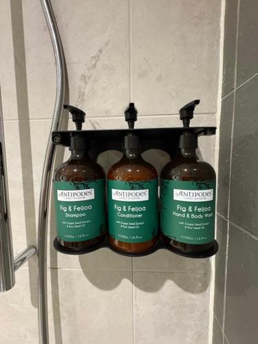 voco Rockingham Forest Corby by IHG, Corby (updated prices 2025)