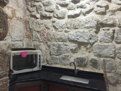 Chain Gate Hostel, Jerusalem – Updated 2023 Prices