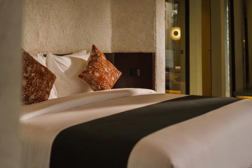 MAHHA dii MERU Resort, Puncak (updated prices 2025)