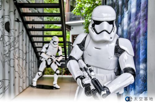 OE Resort, Seremban (updated prices 2025)