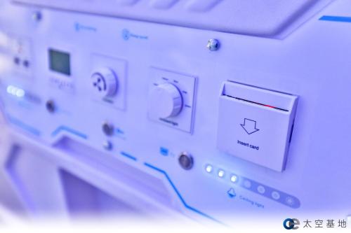 OE Resort, Seremban (updated prices 2025)