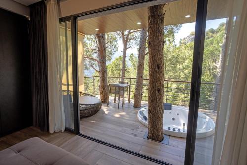 Scappa Resort, ‘Ajaltūn (updated prices 2025)