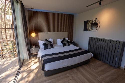 Scappa Resort, ‘Ajaltūn (updated prices 2025)