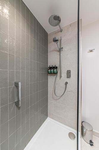 voco Rockingham Forest Corby by IHG, Corby (updated prices 2025)