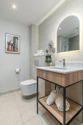 voco Rockingham Forest Corby by IHG, Corby (updated prices 2025)