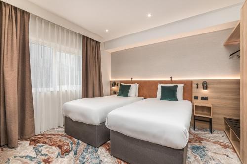 voco Rockingham Forest Corby by IHG, Corby (updated prices 2025)