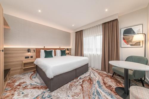 voco Rockingham Forest Corby by IHG, Corby (updated prices 2025)