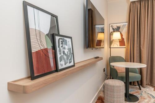 voco Rockingham Forest Corby by IHG, Corby (updated prices 2025)