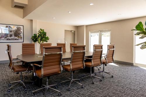 Clinton Hotel South Beach, Miami Beach (updated prices 2025)