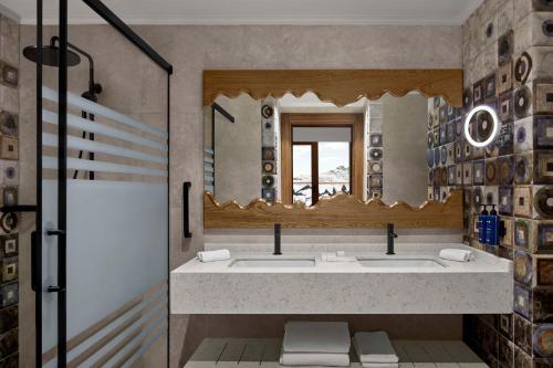 Radisson Blu Resort & Spa, Korek Mountain, Rawandoz (updated prices 2025)