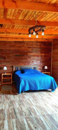 Los 10 hoteles más cerca de Aeropuerto El Tepual (PMC), Puerto Montt ...